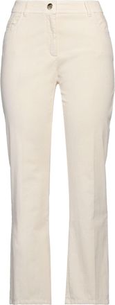 Pennyblack HOSEN & R&Ouml;CKE - Hosen auf YOOX.COM