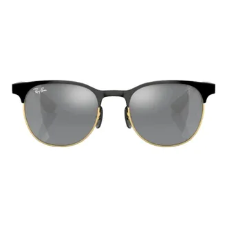 Ray-Ban unisex, Accessories, Mehrfarbig, 53 MMGr&ouml;&szlig;e