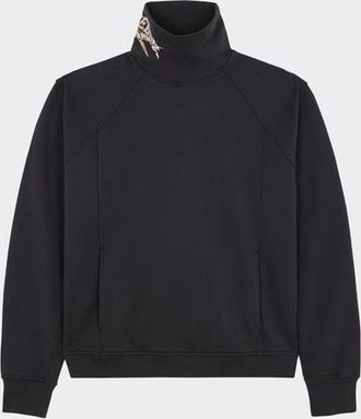 Reebok Sweatshirt - Taille XL