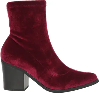 Fornarina SCHUHE - Stiefeletten auf YOOX.COM