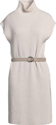 PESERICO STRICKWAREN - Rollkragenpullover auf YOOX.COM