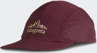Patagonia Casquette - Taille TU