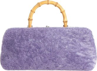 Jil Sander TASCHEN - Handtaschen auf YOOX.COM