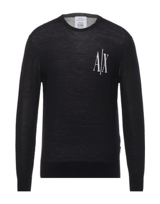 A|X Armani Exchange STRICKWAREN - Pullover auf YOOX.COM