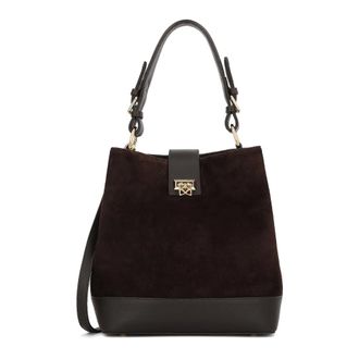 Kazar Femme, Sacs, Brun, Taille: ONE Size Victoria Handbag