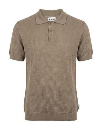 Berna TOPS - Polos sur YOOX.COM