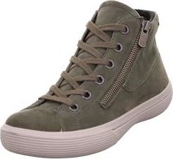 Legero Femme Fresh Basket, Yerba 7500, 41.5 EU