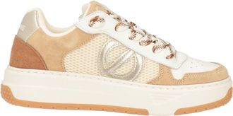 No Name SCHUHE - Sneakers auf YOOX.COM