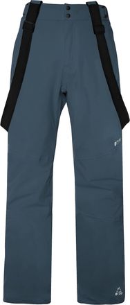 Protest Sporthose PRTMIKADO