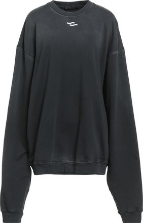 Ssheena TOPS - Sweatshirts auf YOOX.COM