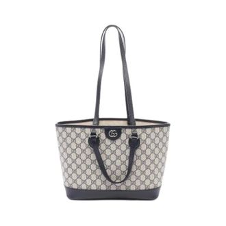Gucci Damen, Pre-Owned, Mehrfarbig, ONE SIZEGr&ouml;&szlig;e