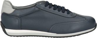 Pollini SCHUHE - Sneakers auf YOOX.COM