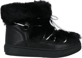 Colors Of California SCHUHE - Stiefeletten auf YOOX.COM