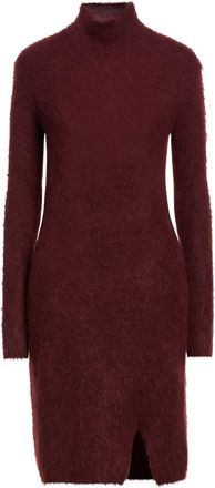 Vicolo KLEIDER - Mini-Kleider auf YOOX.COM