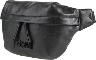 Just Cavalli TASCHEN - G&uuml;rteltaschen auf YOOX.COM