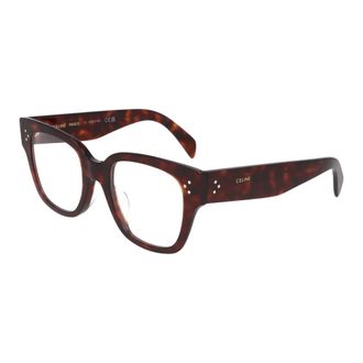 Celine Celine, unisex, Accessories, Braun, 53 MMGr&ouml;&szlig;e