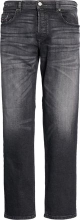 Diesel HOSEN & R&Ouml;CKE - Jeanshosen auf YOOX.COM