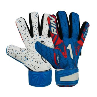 Rinat Rinat