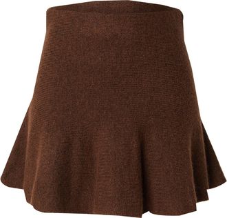 Edited Rock Adalee Wool
