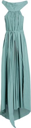 Rick Owens KLEIDER - Maxi-Kleider auf YOOX.COM