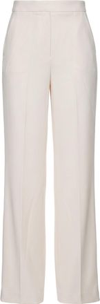 Twin-Set HOSEN & R&Ouml;CKE - Hosen auf YOOX.COM