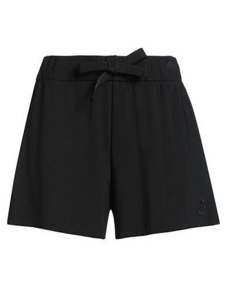 Moncler BAS - Shorts et bermudas sur YOOX.COM