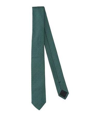 Givenchy ACCESSOIRES - Noeuds papillon et cravates sur YOOX.COM