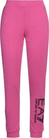 Emporio Armani HOSEN & RÖCKE - Hosen auf YOOX.COM