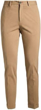 Out / Fit BAS - Pantalons sur YOOX.COM