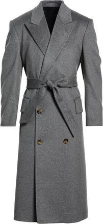 Lardini JACKEN & M&Auml;NTEL - M&auml;ntel auf YOOX.COM