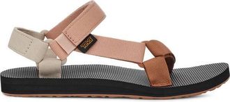 Teva Damen Sandale Universal