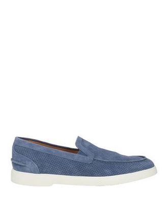 Baldinini CHAUSSURES - Mocassins sur YOOX.COM