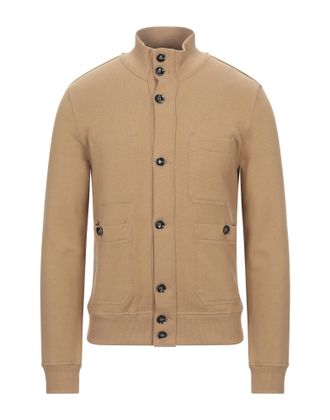 Paolo Pecora TOPS - Sweatshirts auf YOOX.COM