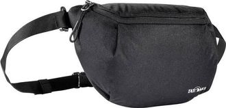 Tatonka Kleintasche Hip Belt Pouch