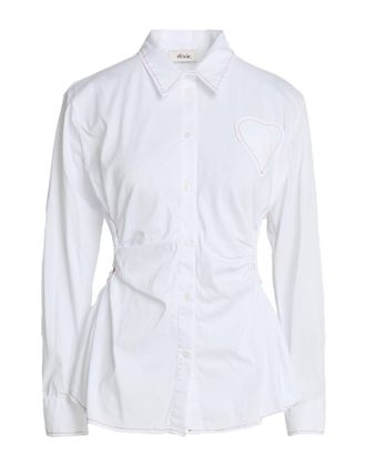 Dixie TOPS - Hemden auf YOOX.COM
