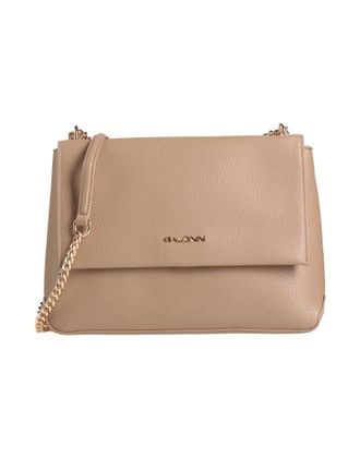 Baldinini TASCHEN - Umh&auml;ngetasche auf YOOX.COM