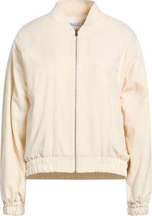 Kaos JACKEN & M&Auml;NTEL - Jacken und Anoraks auf YOOX.COM