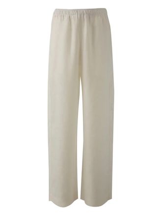 MISCI pantalon Sol - Tons neutres