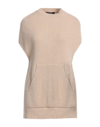 Max Mara STRICKWAREN - Pullover auf YOOX.COM