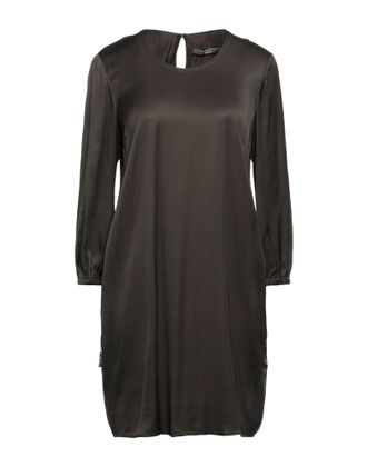 Manila Grace KLEIDER - Mini-Kleider auf YOOX.COM