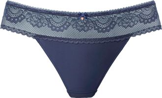 Lascana String