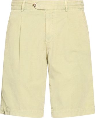 Pantaloni Torino HOSEN & R&Ouml;CKE - Shorts & Bermudashorts auf YOOX.COM