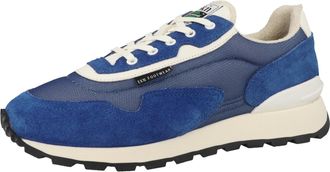 Ekn Footwear Sneaker Muku