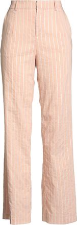 Toy G HOSEN & R&Ouml;CKE - Hosen auf YOOX.COM