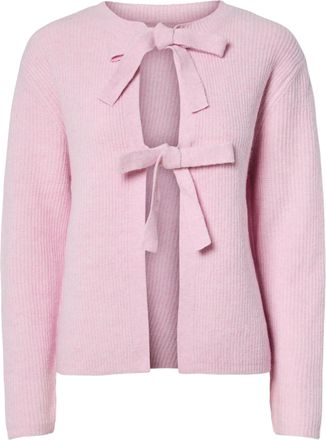 Pieces Strickjacke PCSilly