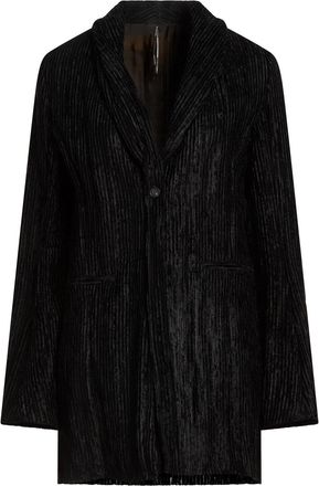 Masnada ANZ&Uuml;GE und CO-ORDS - Blazers auf YOOX.COM