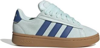 adidas Damen Freizeitschuhe Grand Court Alpha 00s