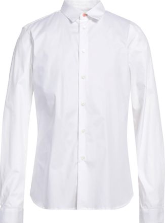 Paul Smith TOPS - Hemden auf YOOX.COM