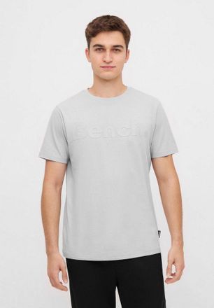 Bench Kurzarmshirt WORSLEY