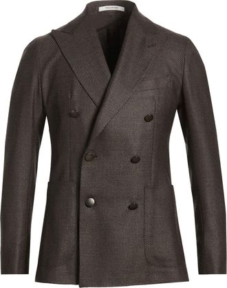 Tagliatore ANZ&Uuml;GE und CO-ORDS - Blazers auf YOOX.COM